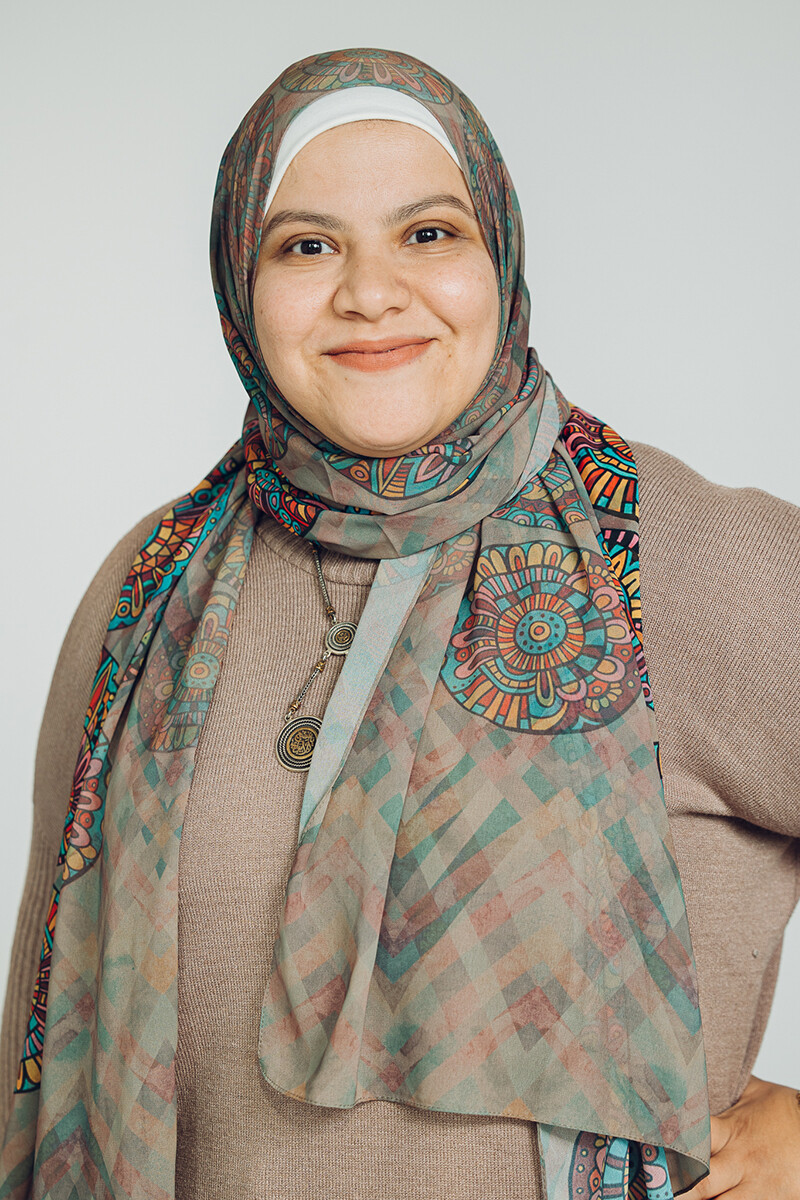 Our Team - Challenge Fund for Youth Employment