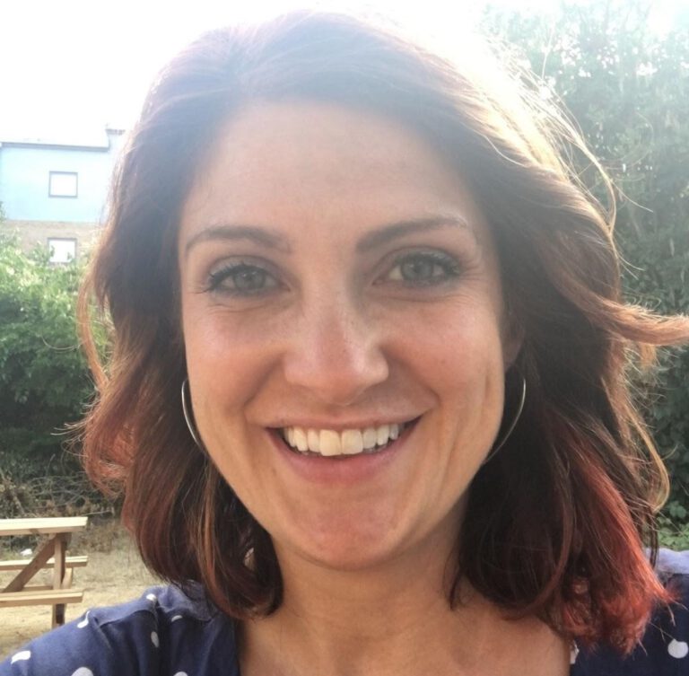 Podcasts - Challenge Fund for Youth Employment