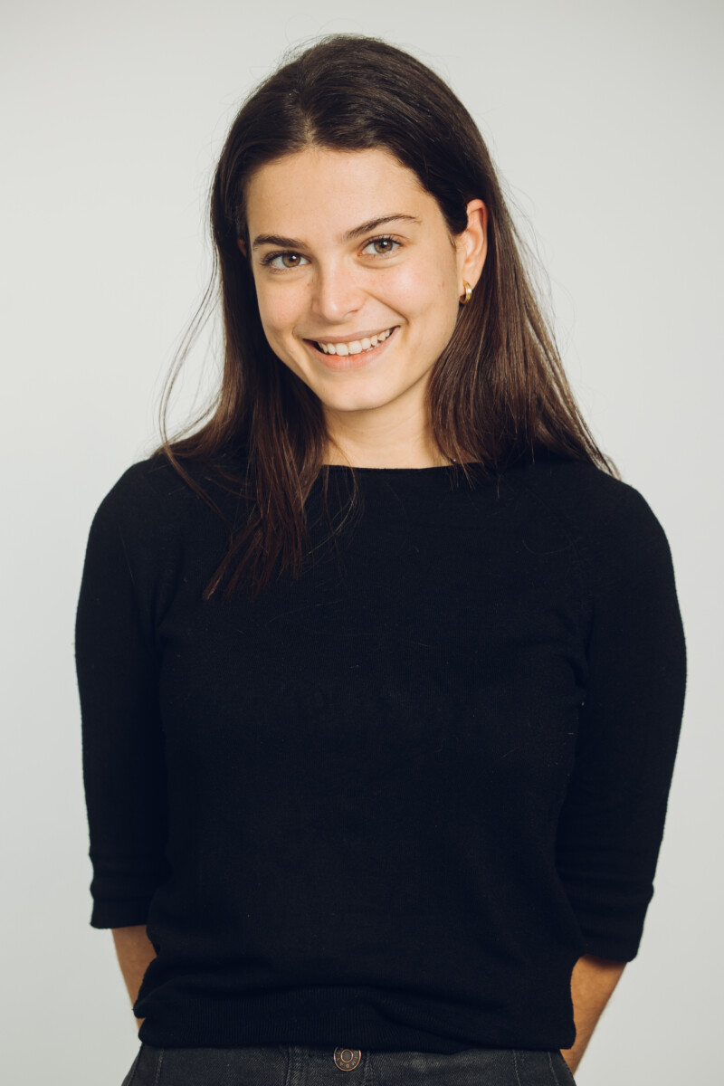 Our Team - Challenge Fund for Youth Employment