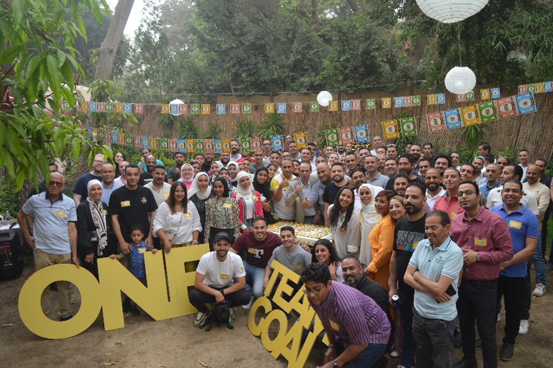 Delicious Inc. - Cilantro - Challenge Fund for Youth Employment